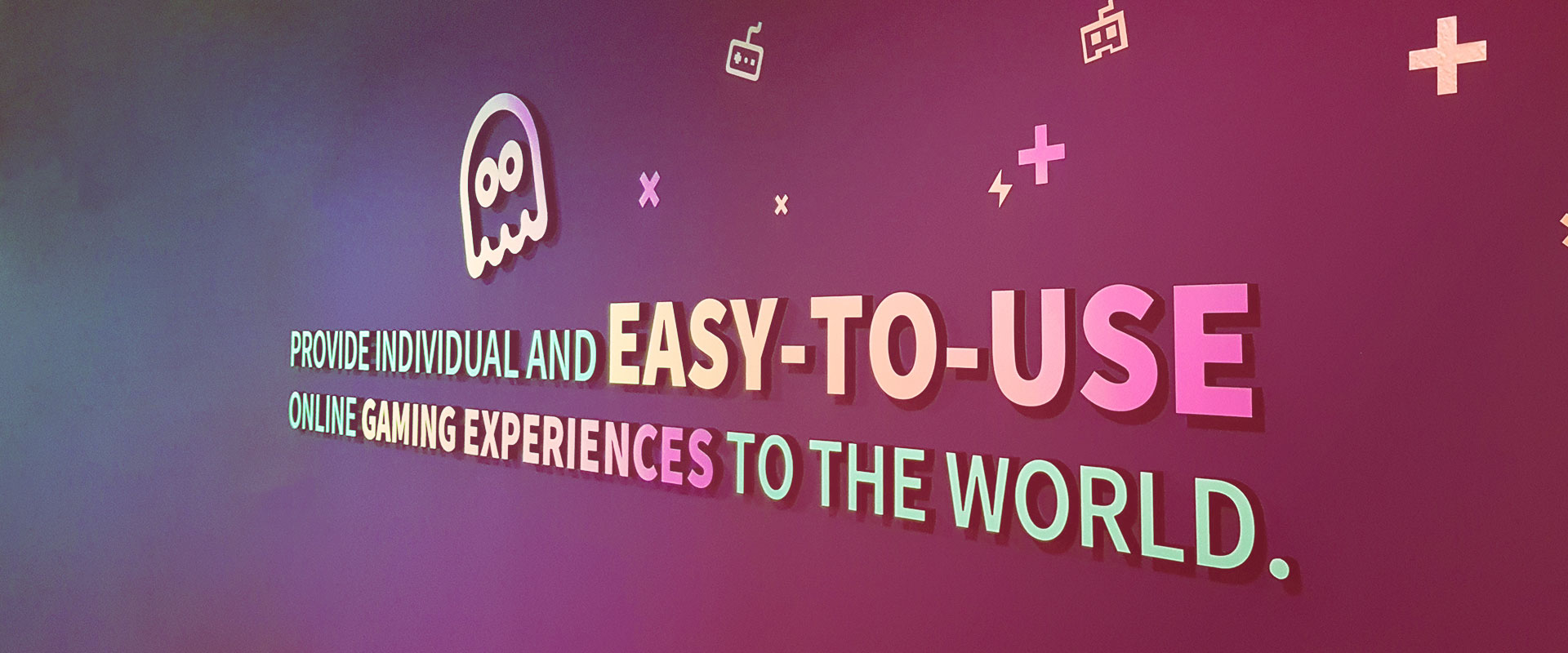 Why GPORTAL - GPORTAL Private Server Legacy