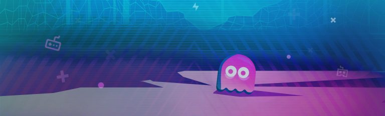 Why GPORTAL - GPORTAL Private Server Legacy