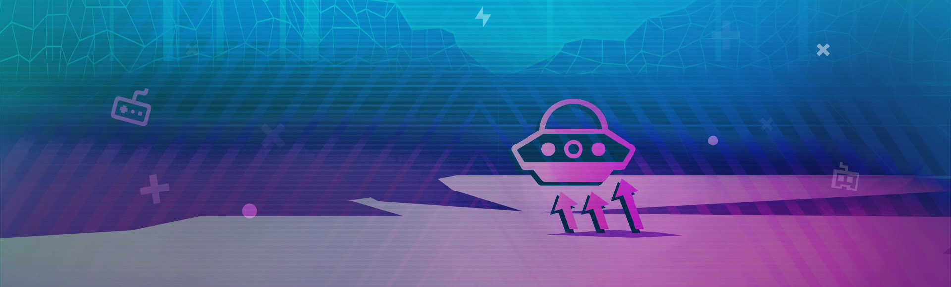 Case Studies - GPORTAL Private Server Legacy