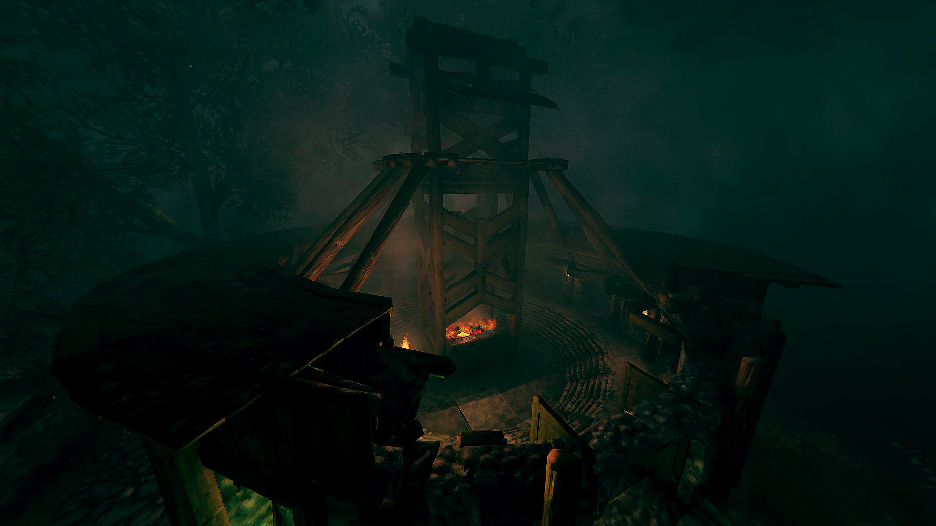 Valheim Plus - Valheim mods are here! - GPORTAL Private Server Legacy