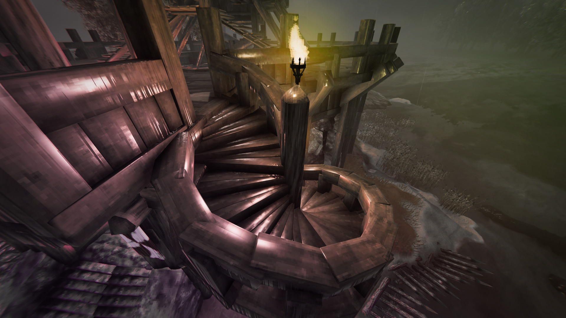 Valheim Plus - Valheim mods are here! - GPORTAL Private Server Legacy