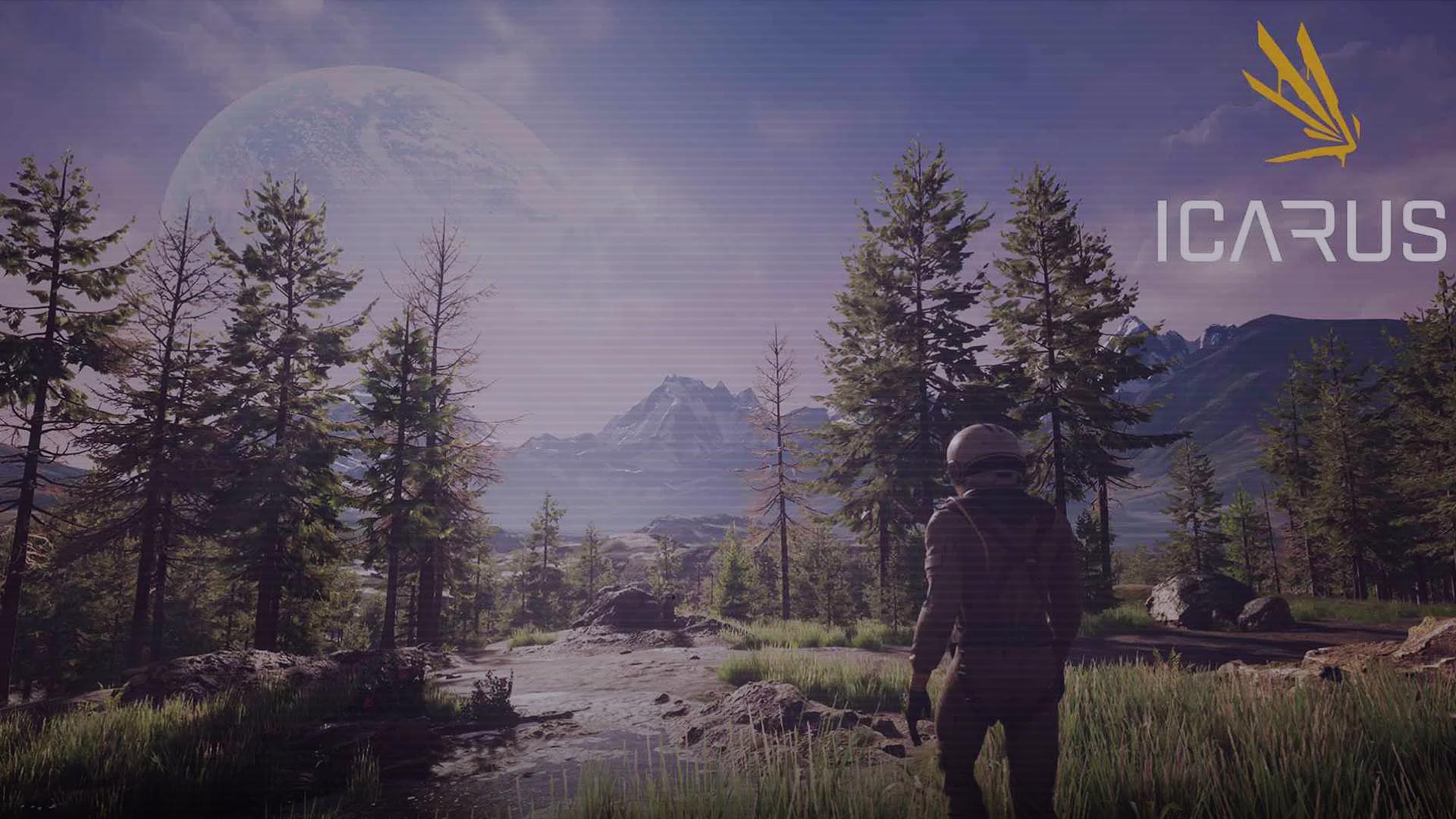 From Pong to Ping - One of those DayZ - GPORTAL Private Server Legacy