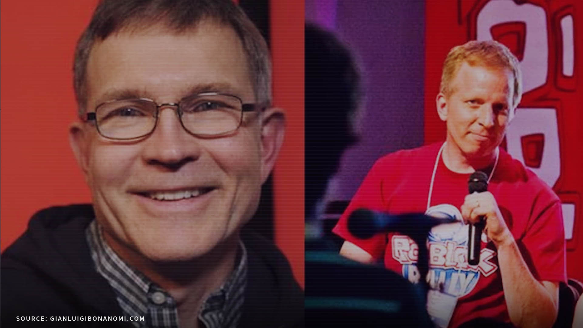 From Pong to Ping: Rock around the Blox - GPORTAL Private Server Legacy