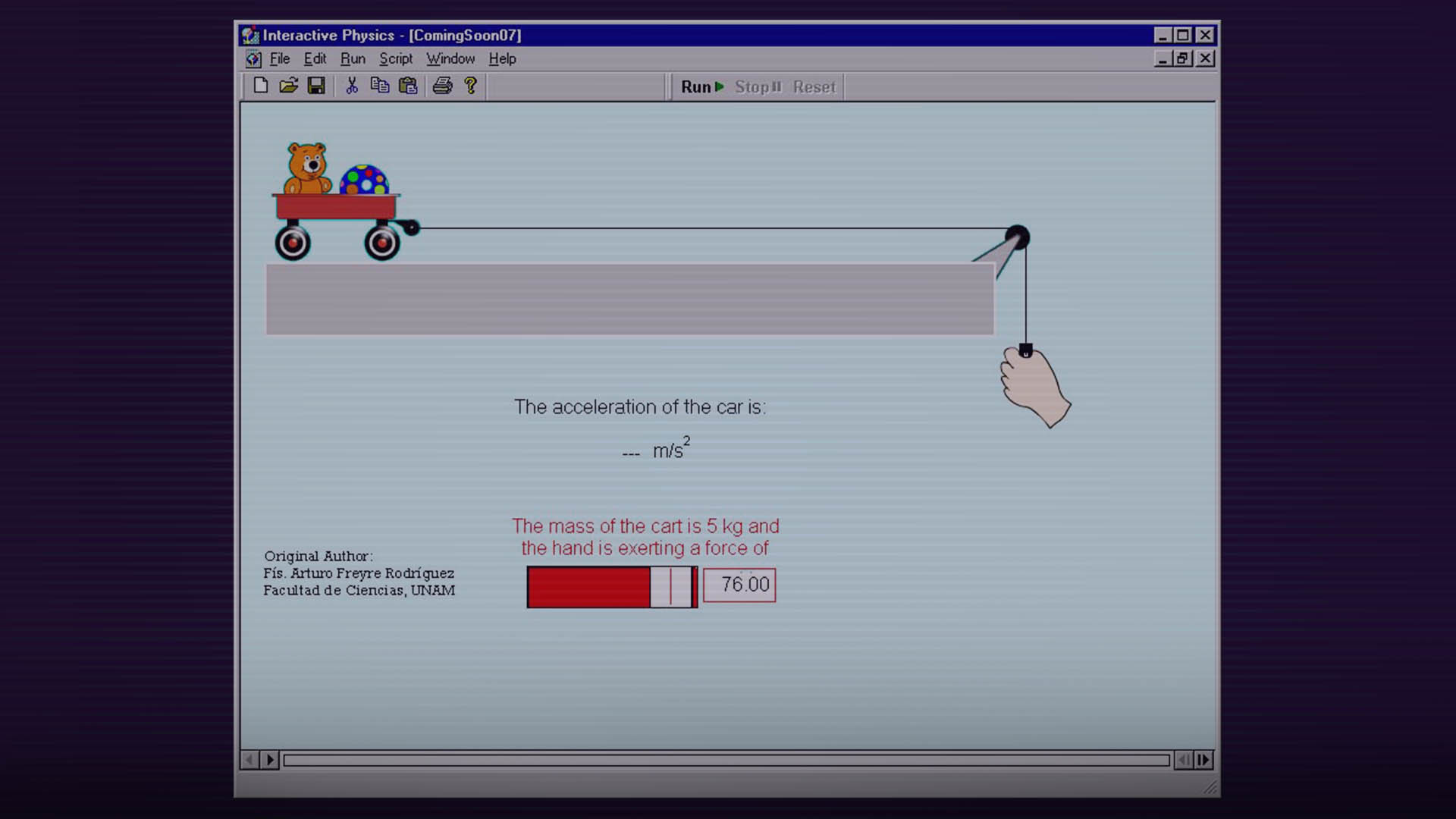 From Pong to Ping: Rock around the Blox - GPORTAL Private Server Legacy