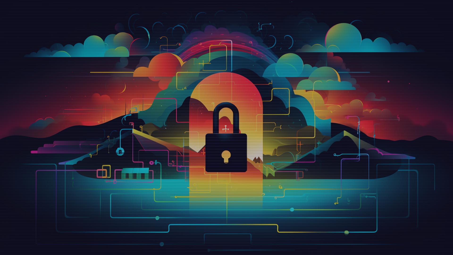 The Basics of Hosting: Artificial Intelligence - GPORTAL Private Server ...