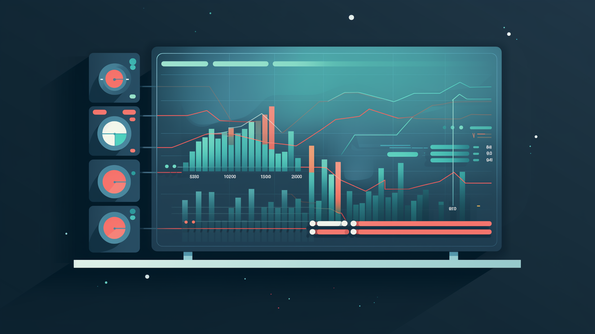 A Developer’s Guide to Selecting the Right Game Server Host - GPORTAL ...