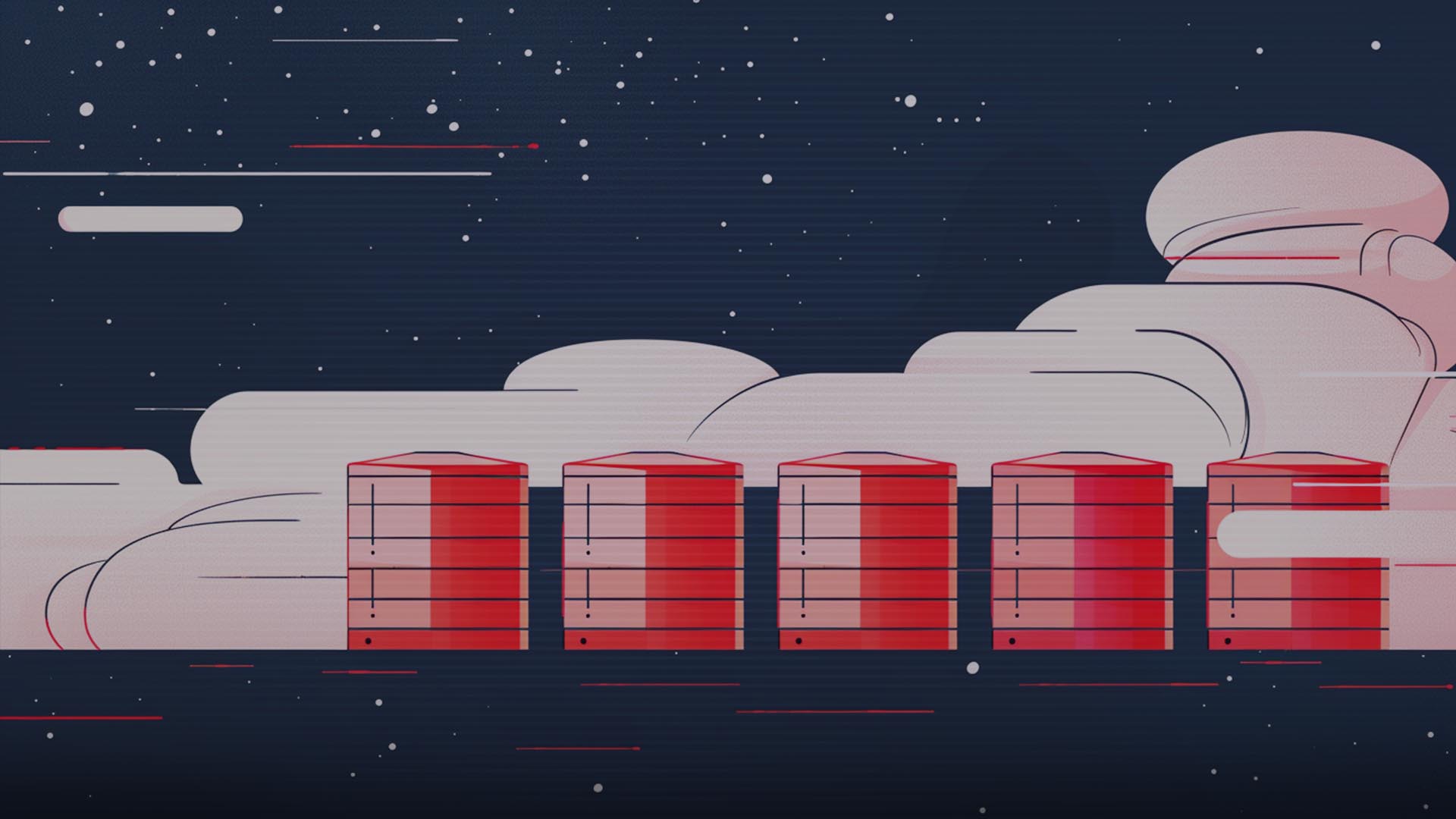 Serverless Architecture The Future Of Game Backend Hosting Gportal Private Server Legacy