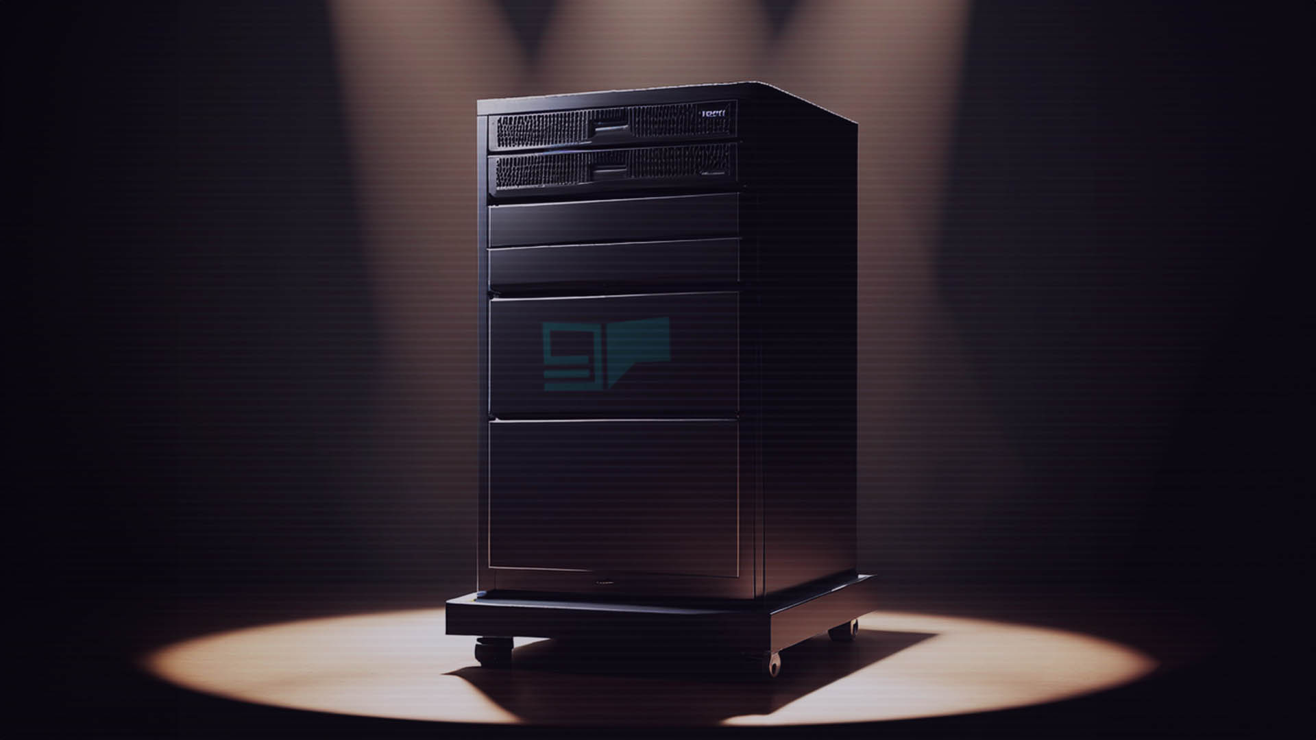 Private servers are the best option for multiplayer games - GPORTAL ...