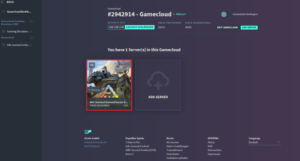 The Isle All server settings and info about the game | GPORTAL Wiki