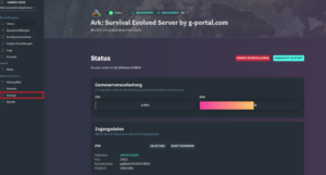 SQUAD All server settings and info about the game | GPORTAL Wiki
