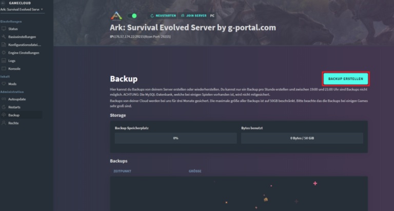 SQUAD All server settings and info about the game | GPORTAL Wiki