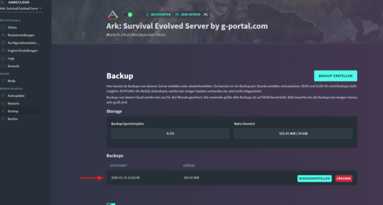 SQUAD All server settings and info about the game | GPORTAL Wiki