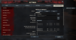 Conan Exiles Become a Server Admin | GPORTAL Wiki