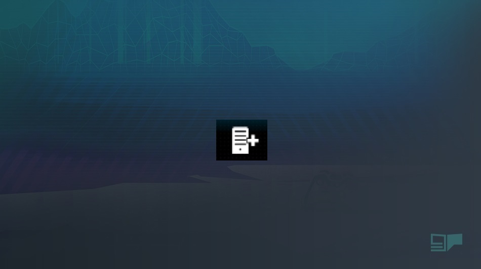 CryoFall All server settings and information | GPORTAL Wiki