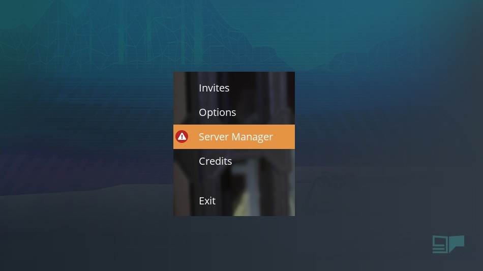 Satisfactory All Server Settings and Infos | GPORTAL Wiki
