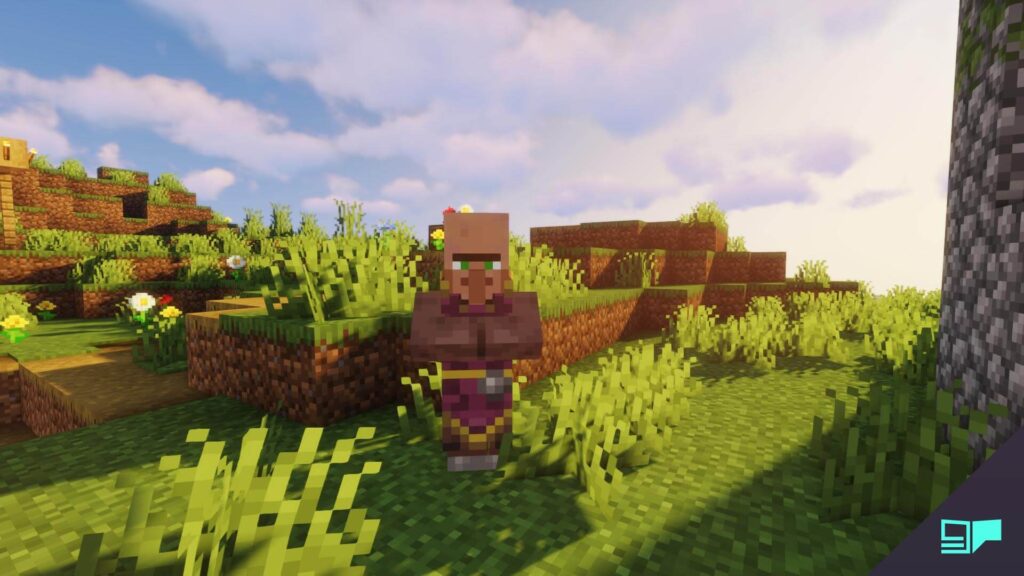 ♦ Minecraft Diamonds: Locations and uses - GPORTAL Wiki