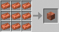 Experimenting with Minecraft Copper | GPORTAL Wiki