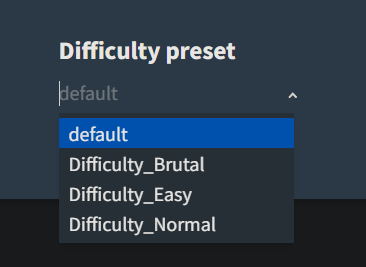 V Rising difficulty levels - GPORTAL Wiki