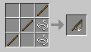 🐟 Die Welt der Minecraft Fische | GPORTAL Wiki